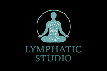 Lymphatic Studio - Plano TX | Vagaro